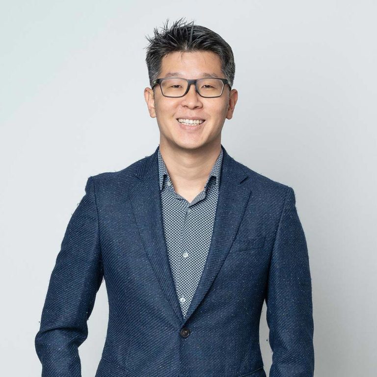 About - Dr Jay Lim Urologist